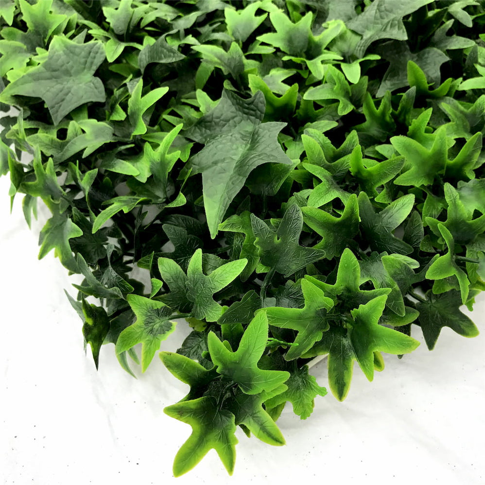 Artificial Green Walls | Faux Vertical Garden | Artificial Eden